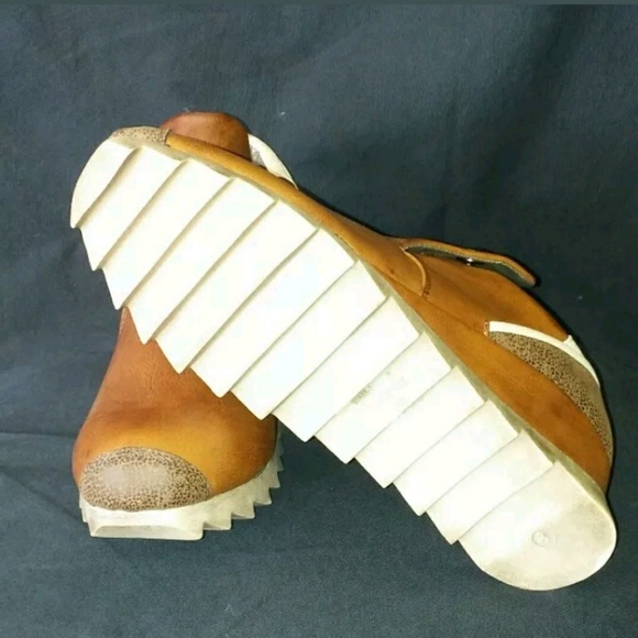 DbDk | Shoes | New Womens Dbdk Stark Sneakers | Poshmark